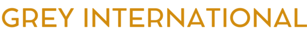 Grey International