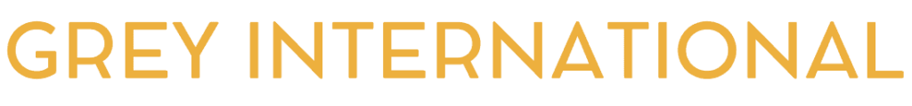 Grey International