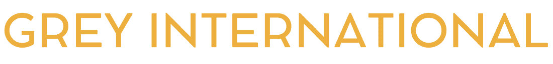 Grey International